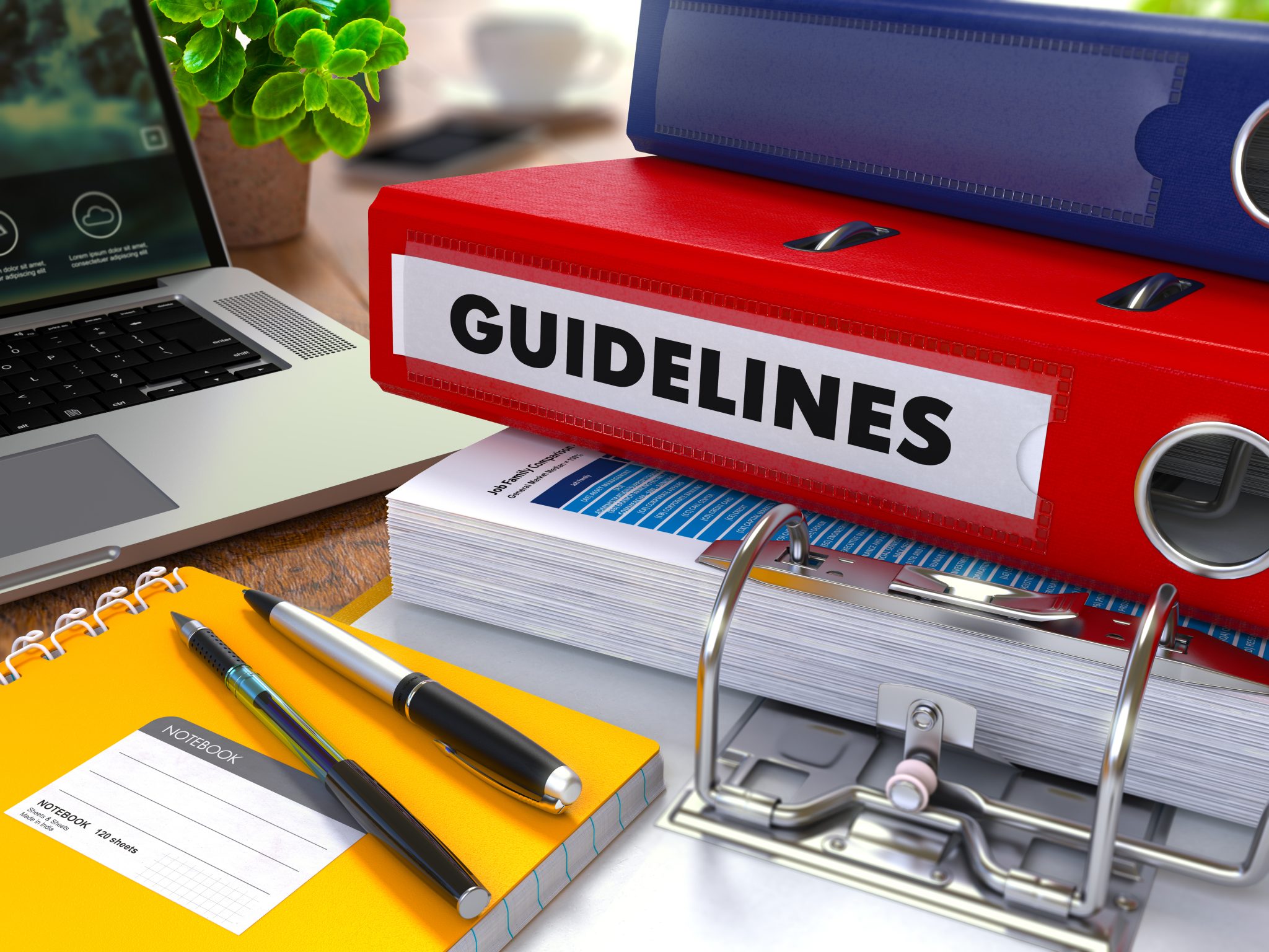 a-recurring-management-fail-in-legal-business-clients-keep-finding